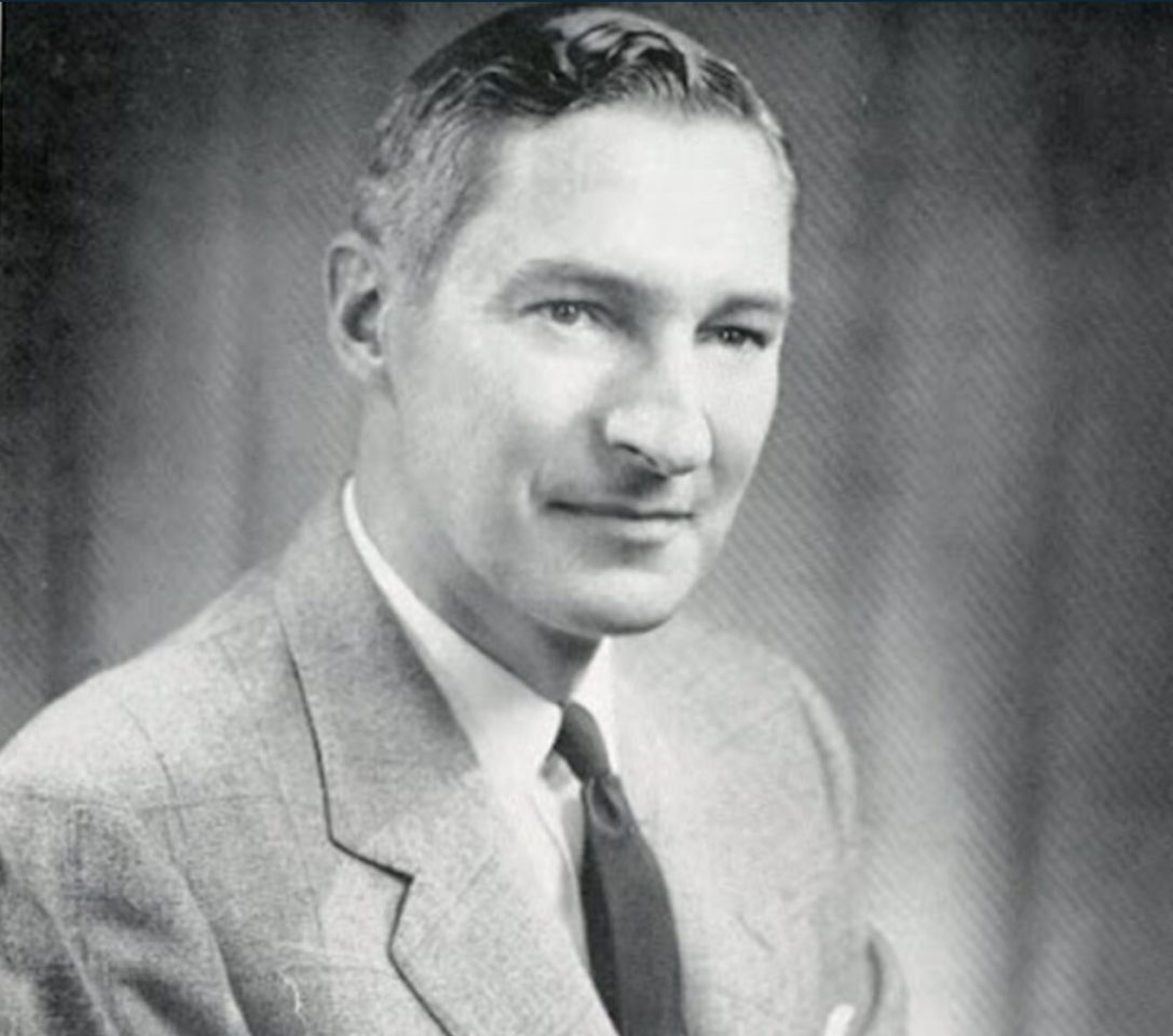 Firm History and Overview - Halstatt