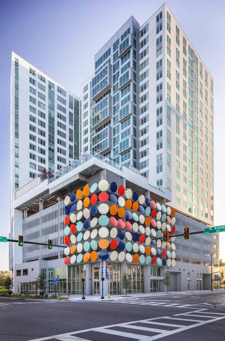 Halstatt Announces the Sale of The Henry - Halstatt